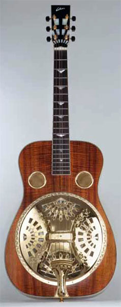 Inventory as of February