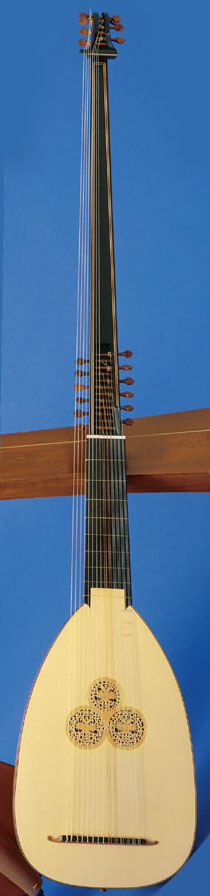 Inventory as of February