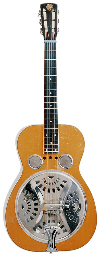 Jingle Bells / The Chipmunk Song