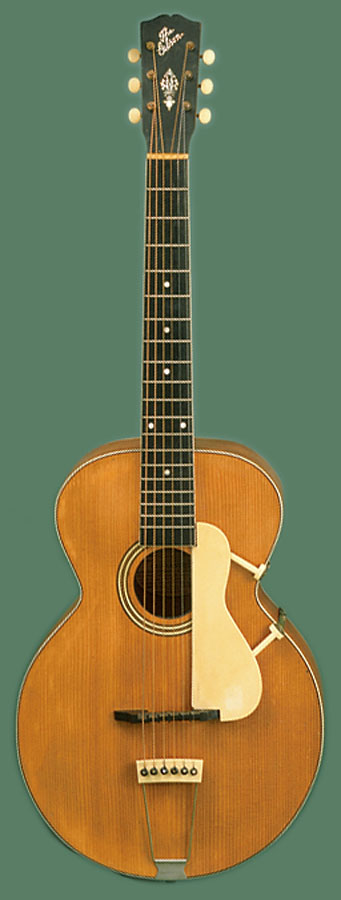 The Holly And The Ivy